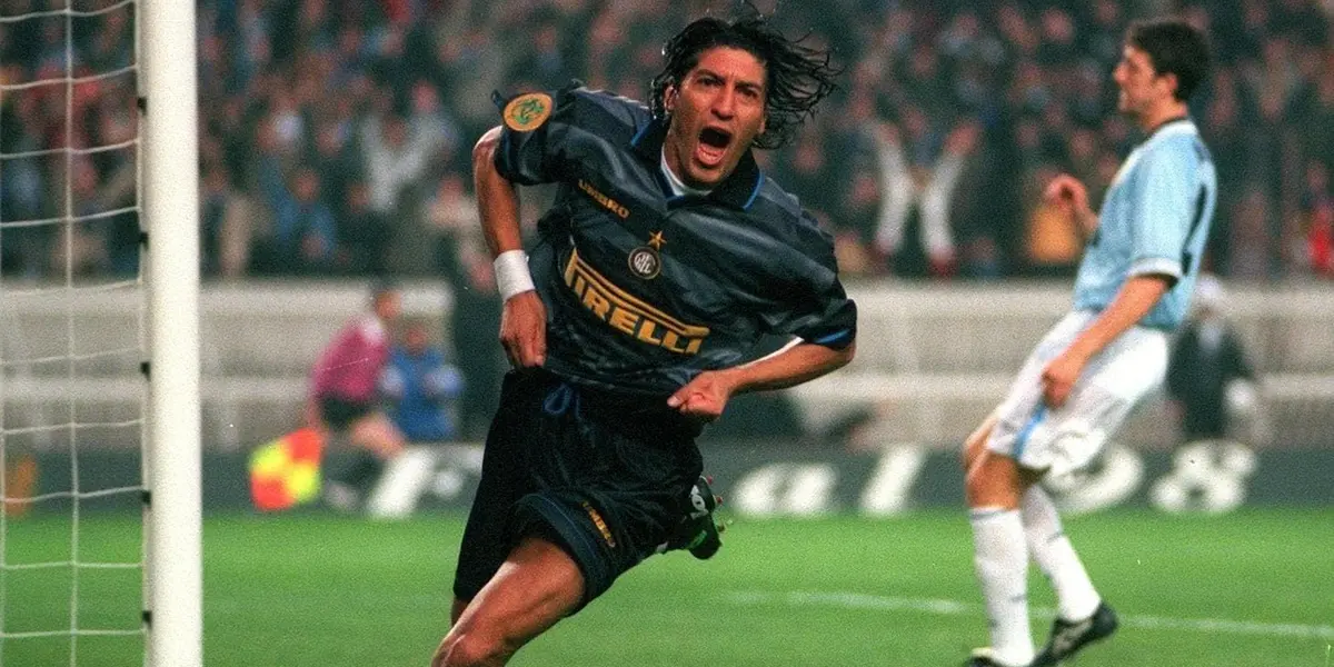 Jugó en Colo Colo, fue campeón de la Europa League y reforzará a un ...